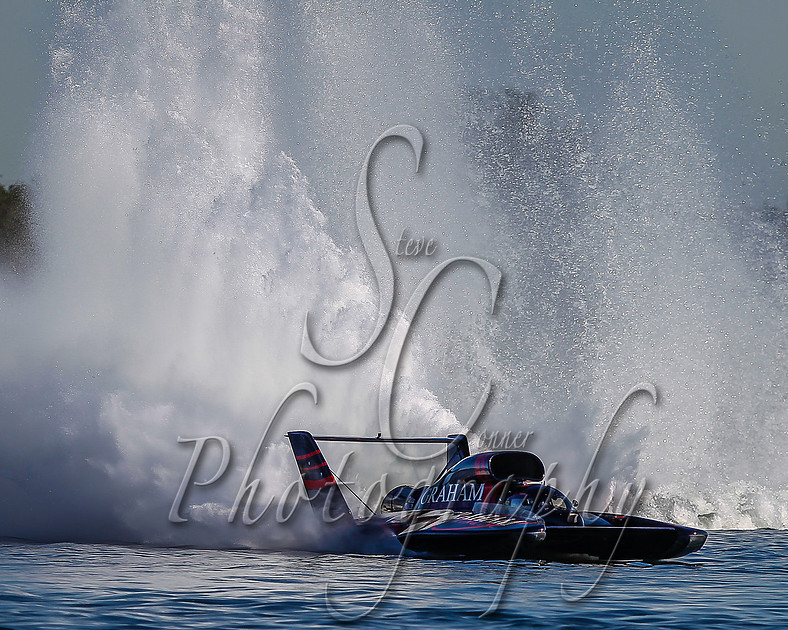 Steve Conner Photography | Sunday